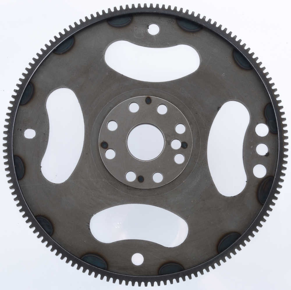 Automatic Transmission Flexplate-Auto Trans Flexplate ATP Z-633 for ...