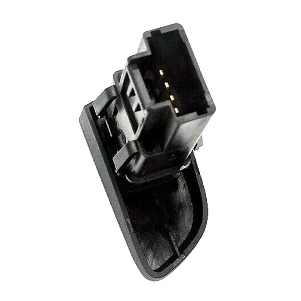 High Quality Car Switch Button Switch 50 KW 6554.KX 68 PS PN 1.0 998 ...