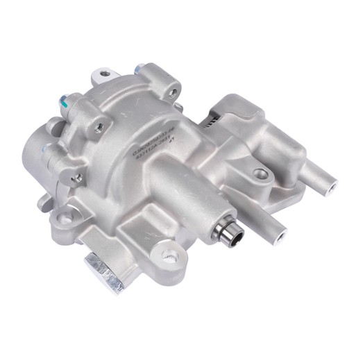 InUs Engine Oil Pump LR035118 LR052436 Replacement for Land Rover Range ...