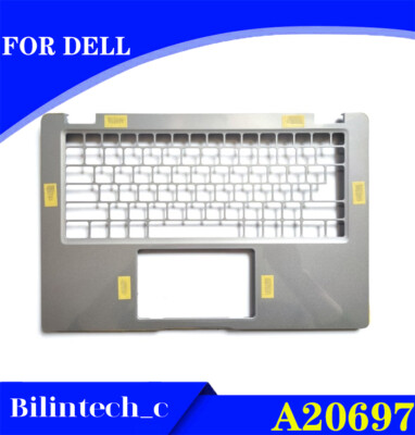 A20697 FOR DELL Latitude 5420 E5420 Laptop C Shell Keyboard | eBay