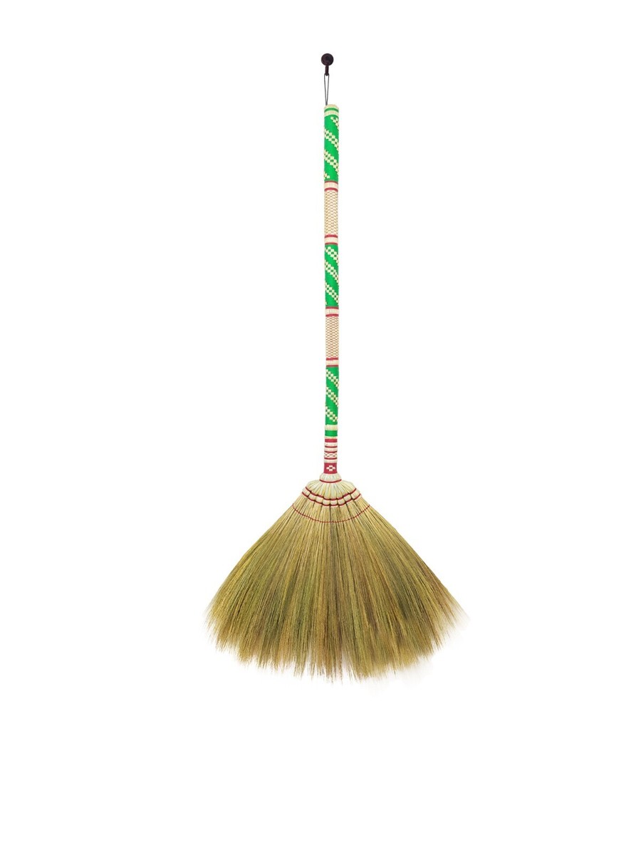 Walis Tingting Clipart Sun