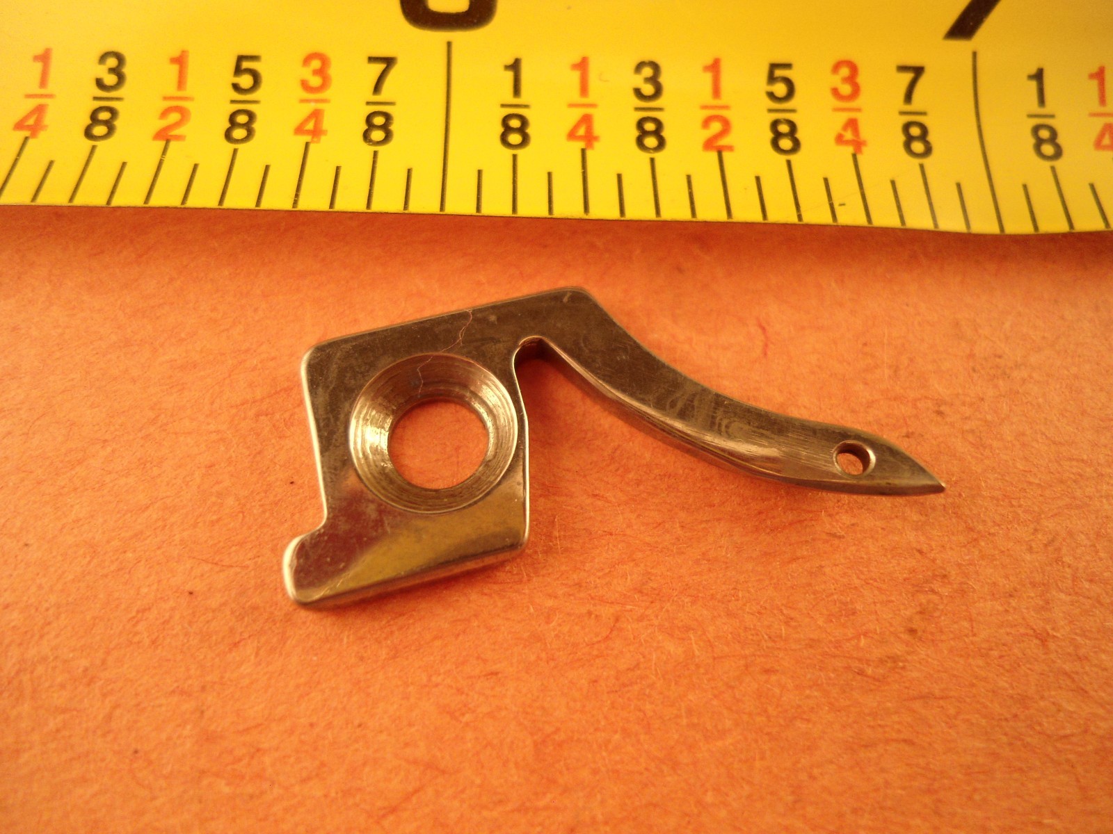 Upper Looper BROTHER Serger Sewing machine 1034D,3034D,925D,929D,935D ...