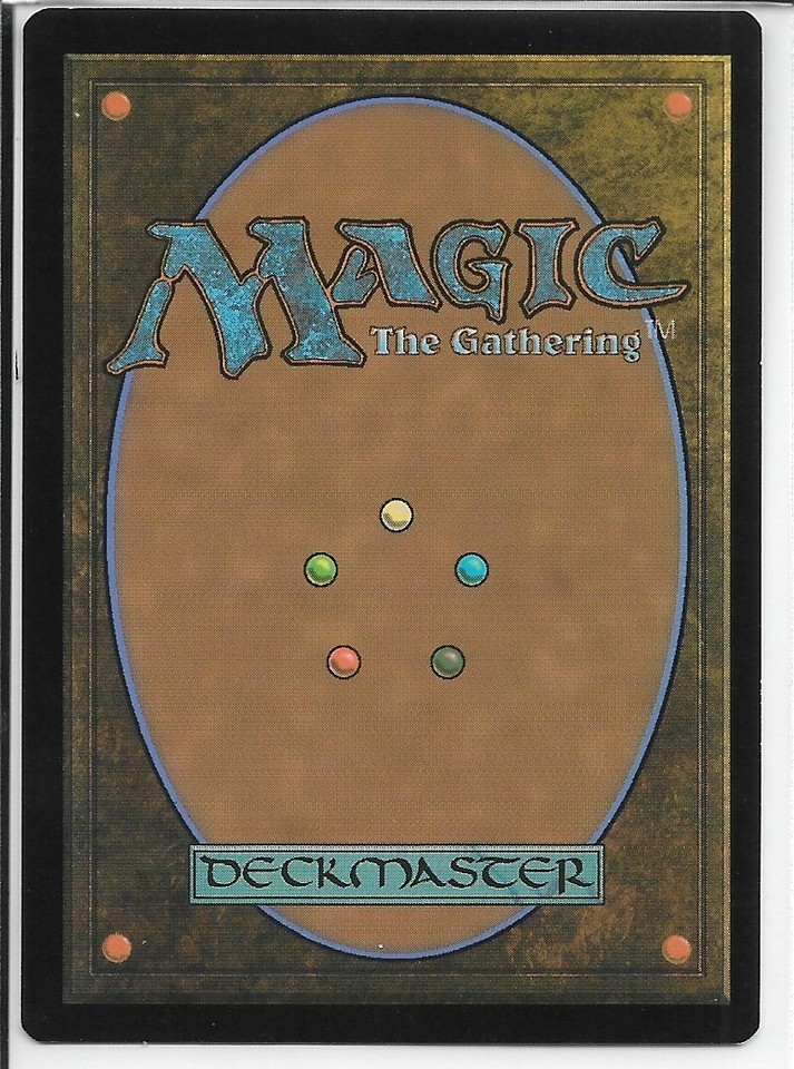 Kalain, Reclusive Painter | (MTG- Adventures in the Forgotten Realms ...