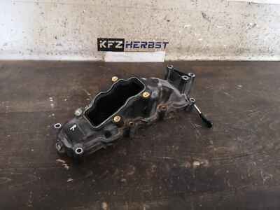 Collecteur d'admission Audi A4 8K B8 059129712BN 3.0TDi 176kW CCWA ...