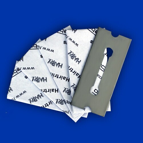 Hair cut for Sabo dedicated blade 5 pieces | eBay