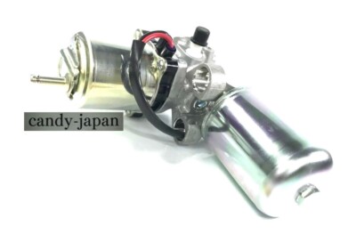 Toyota Genuine Brake Booster Pump Accumulator 4Runner FJ OEM Car New ...