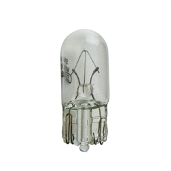 BMW C F G K S R Oil & Hexhead Parking Light Bulb 63217160797 | Halogen ...