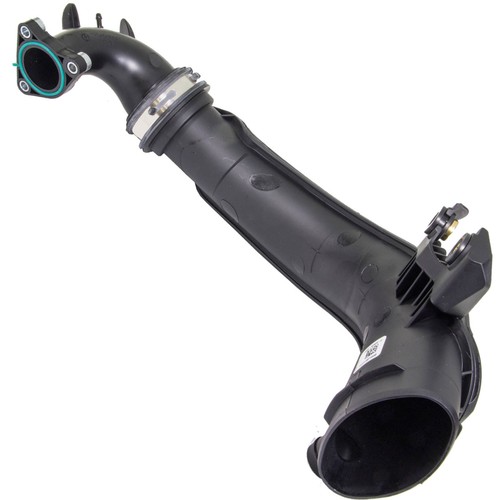 OEM NEW 13-16 Ford Escape Air Cleaner Intake Inlet Duct Hose Tube at ...