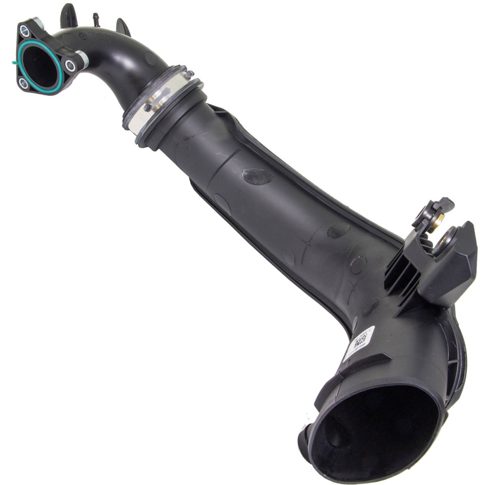 OEM NEW 13-16 Ford Escape Air Cleaner Intake Inlet Duct Hose Tube at ...