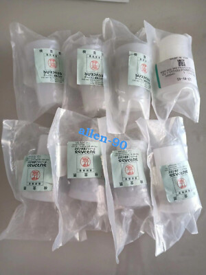 NEW QCP-WV-4S Tank Car Connector Fast shipping#DHL or FedEx | eBay