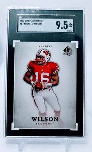 Sports Cards Austin | eBay Stores