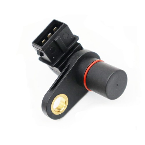 1 Pc Camshaft Position Sensor 96253543 Fits For Chevrolet Aveo Spark ...
