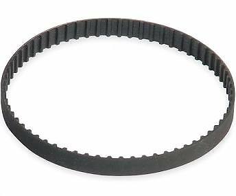 Accessory Drive Belt NAPA 257417 25-7417 XL for sale online | eBay
