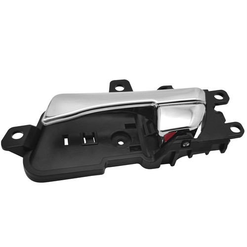 For Interior Front Or Rear Left Door Handle 2011-2015 HYUNDAI Sonata 826103S010/ | eBay