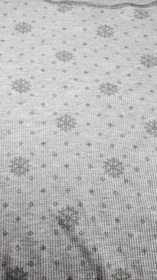 Muppets "Peace" T-Shirt Kermit Graphic Gray Long Sleeve Size XL ...