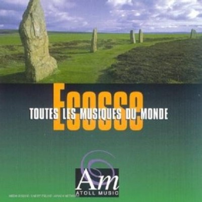 Zouk Machine Music of the World-England (CD) | eBay