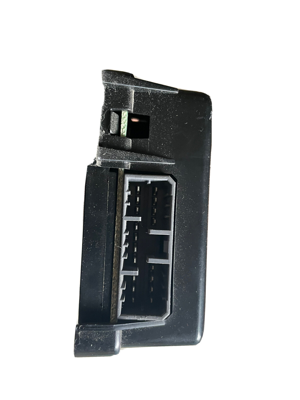 ford explorer gem module | eBay