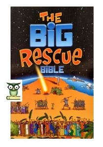 Aussie Secondhand Bookshop | eBay Stores