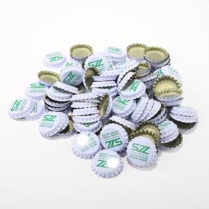 SZZ Home Brew | eBay Stores