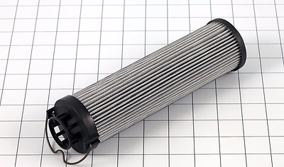 NEW Filter (Fits Genie Part 88917, 88917GT) | eBay