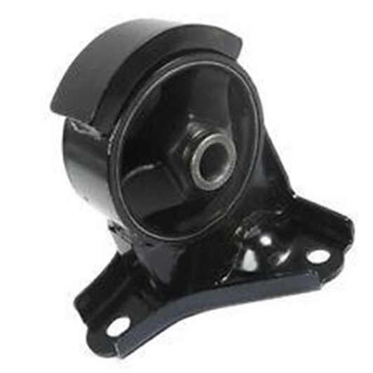 FRONT ENGINE MOUNT for Hyundai Tucson XD JM 2.0L G4GC 2.7L G6BA AUTO ...