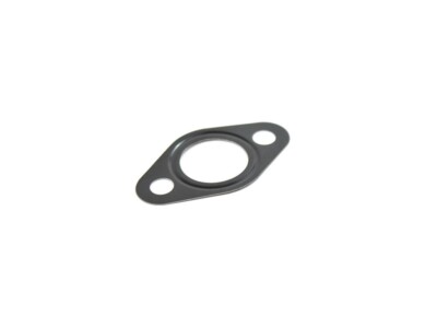 Genuine OEM Mopar EGR Cooler Coolant Pipe Gasket For Jeep | eBay