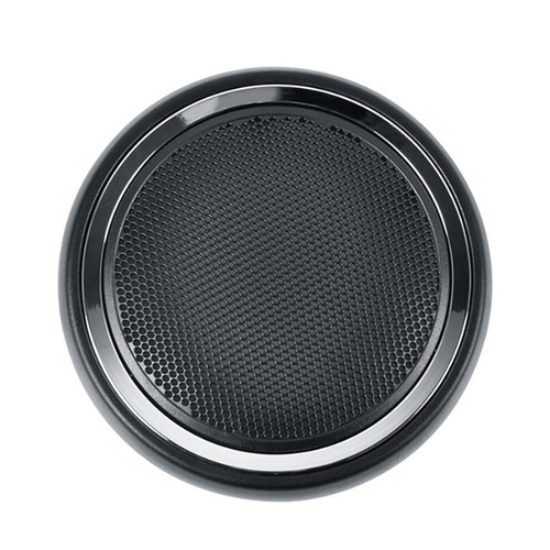 Speaker Grille Cover for Mini Cooper Front Door Models 51412753333 ...