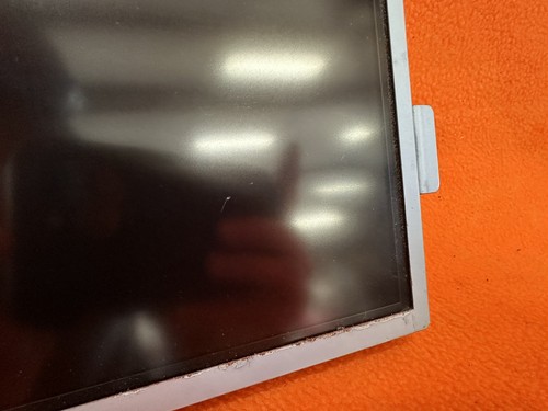 2015 FORD MUSTANG GT OEM TOUCHSCREEN GPS NAVIGATION DISPLAY SCREEN | eBay