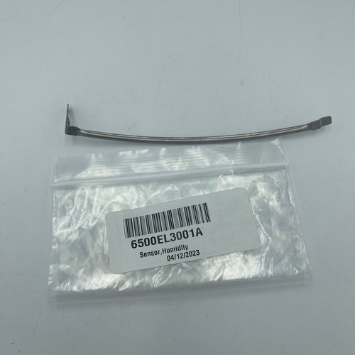New Genuine LG Dryer Moisture Humidity Sensor 6500EL3001A AP4445128 ...