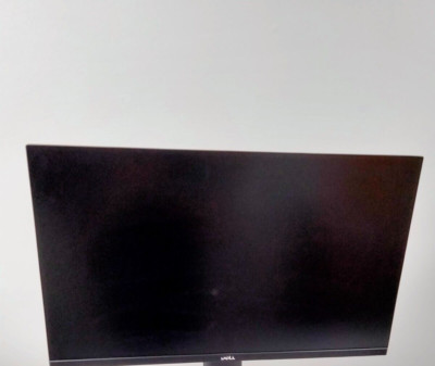 Dell UltraSharp U2715Hc 27"QHD 2560x1440 HDMI DP mDP USB 3.0 LED LCD ...