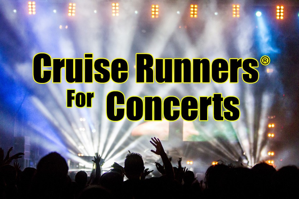 CRUISE SHIP FLASK KIT 6 Pc. 32oz RUM RUNNERS ALCOHOL LIQUOR SMUGGLE ...