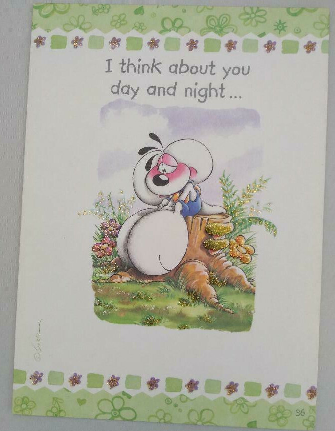 Free Download Wallpapers Diddlina Children's Book Hey Diddle Diddle