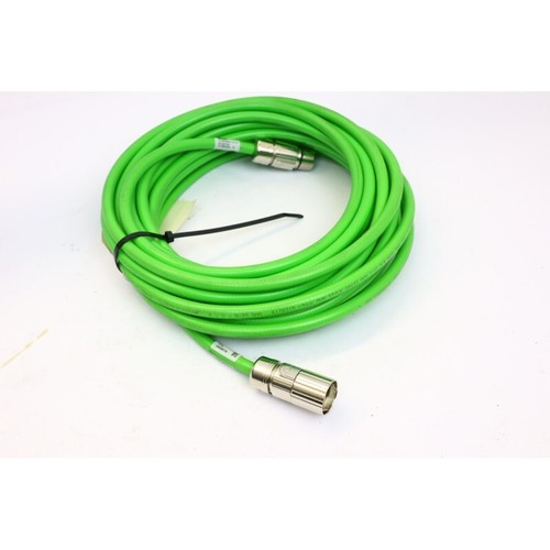 SEW 01995405/10,0 encoder signal cable 10m No box (B223) | eBay