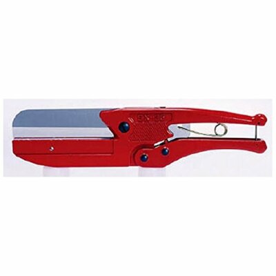 Muromoto Iron Merry SX25-285 Merry duct cutter with blade FROM JAPAN ...