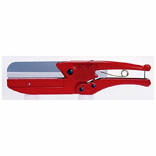 Muromoto Iron Merry SX25-285 Merry duct cutter with blade FROM JAPAN ...