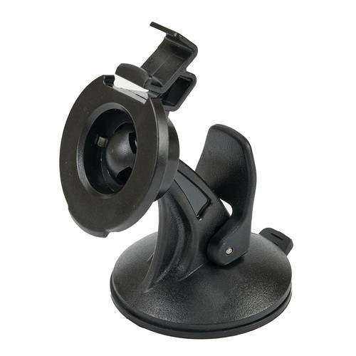 CAR SUCTION CUP MOUNT HOLDER REPLACEMENT PARTS FITS FOR GARMIN NUVI 65 ...