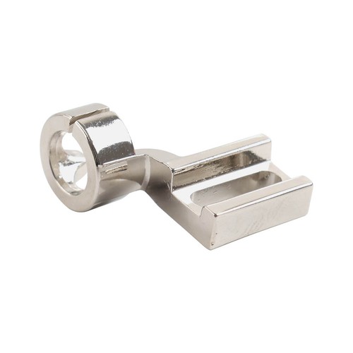 1/4" Ruler Foot Frame Quilting Embroidery Low Shank FIT FOR Singer ...