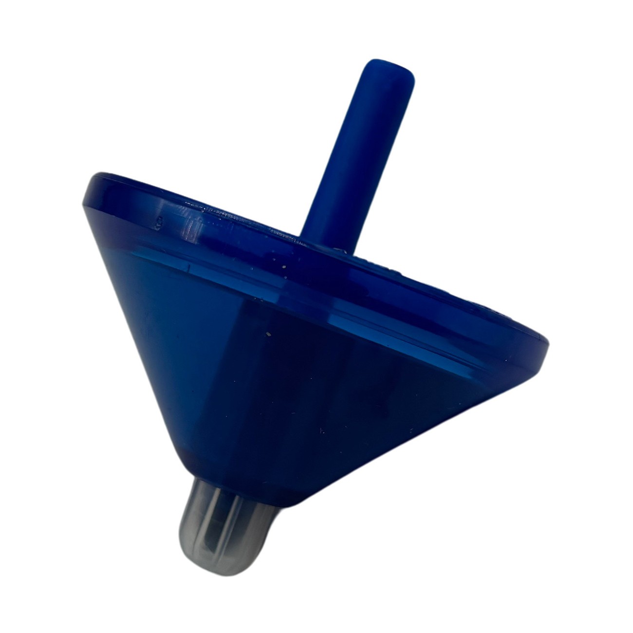 New - U-Create Doodletop Single - Ages 5+ | 1 player | eBay