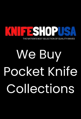 🔥 2021 Case XX TB6339 Mediterranean Blue Sowbelly Stockman To Tony Bose ...