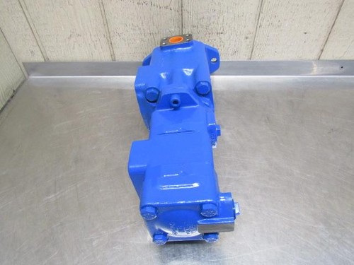 Vickers 35VTBS351 Hydraulic Vane Pump Thru-Drive V2020-1F9S9S-11CC30L ...