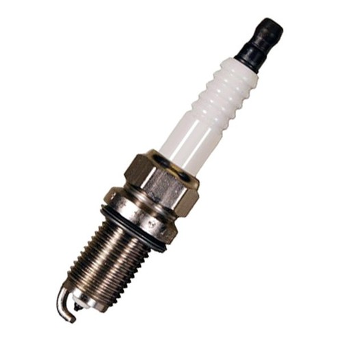 For Ford Explorer 2001-2005 Denso 3284 Double Platinum Spark Plug | eBay