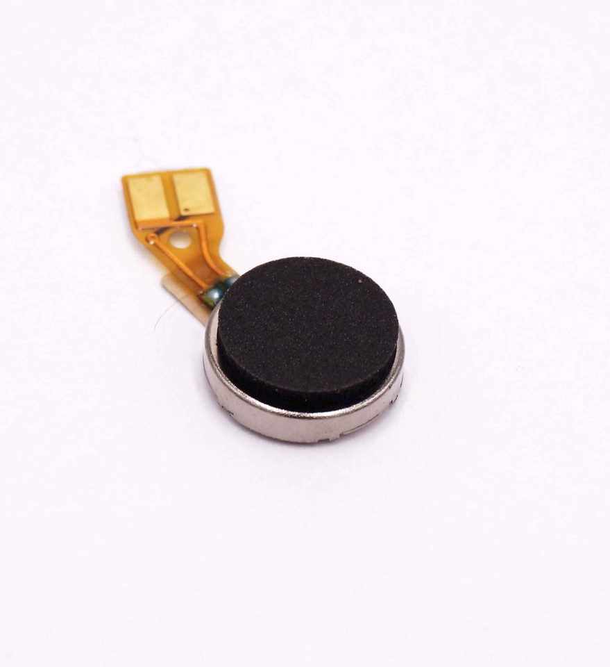 Original nokia 3.1 TA-1057 TA-1063 Vibration Motor Vibration Module ...
