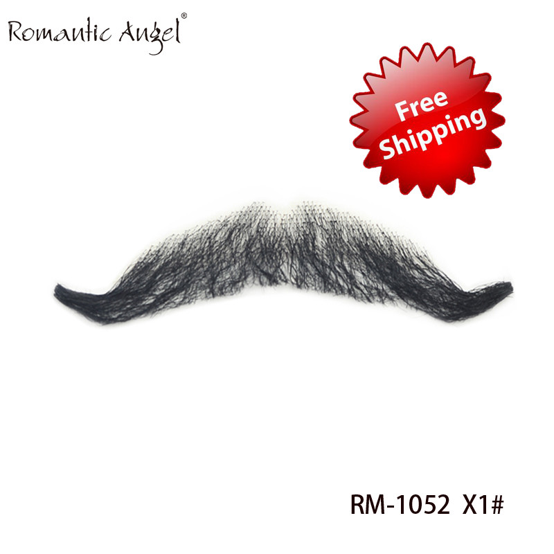 Real Mustache For Photoshop 2,483 Pencil Mustache Stock Vectors And