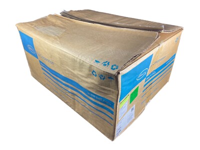 PALL CORPORATION 2-20µm Stax Disposable Depth Filter System 7008445 (2 ...