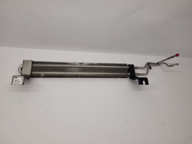 Power Steering Cooler 22792865 Fits 08-17 Buick Enclave 667507 for sale ...