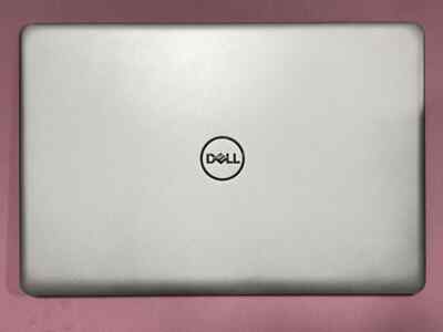 Dell Inspiron 15 5584 P85F 0GYCJR GYCJR LCD Back Cover Rear Lid Top ...