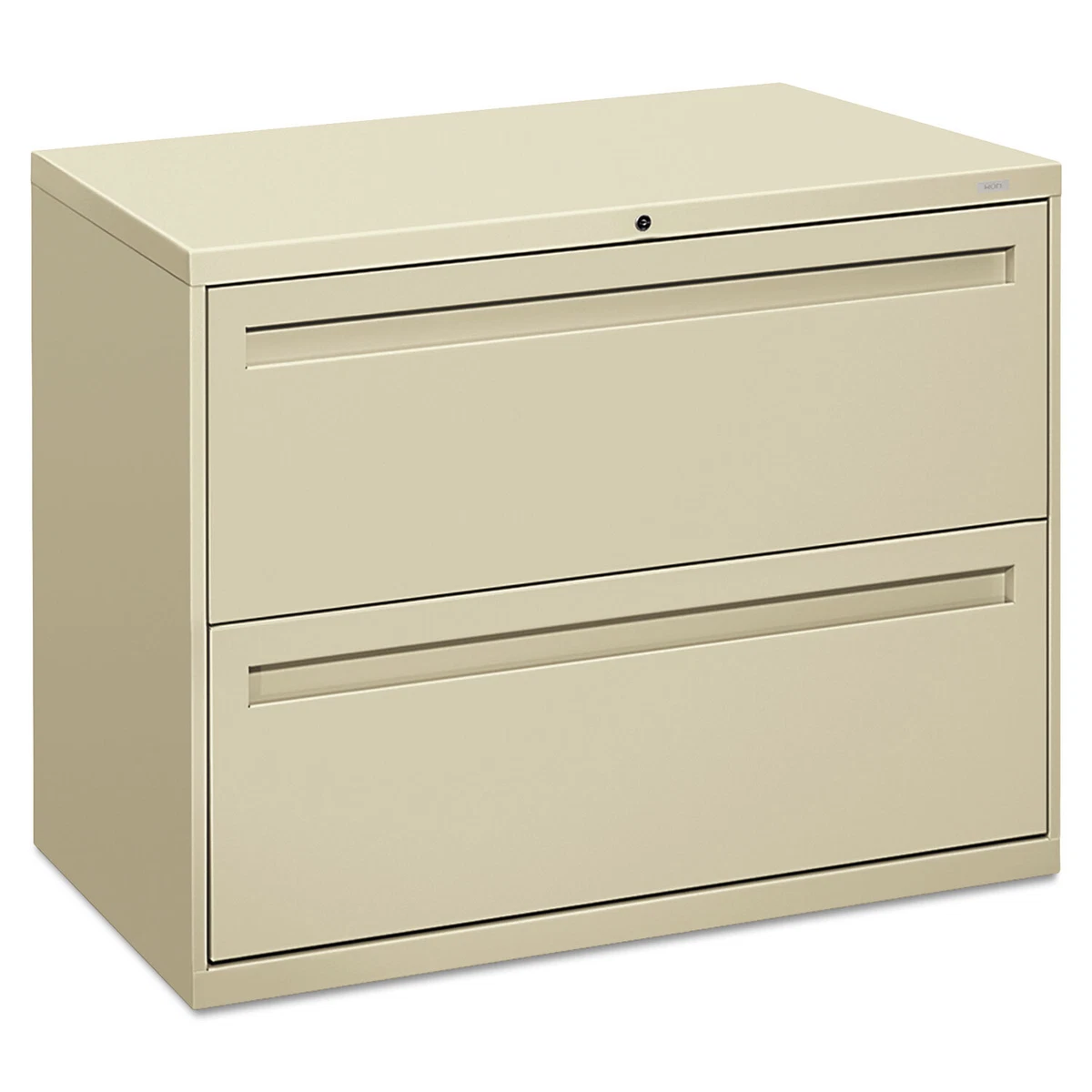 Hon Lateral File Cabinets | Cabinets Matttroy