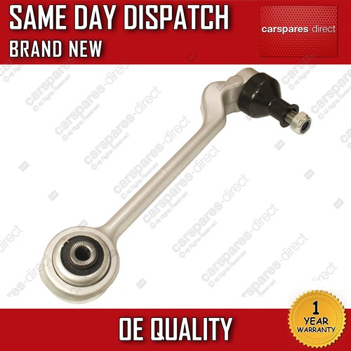 BMW X1 (E84) Z4 (E89) ROADSTER FRONT LEFT SUSPENSION WISHBONE TRACK ...