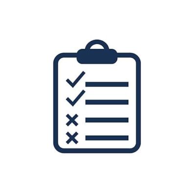 Summer Stock (Paperback) by Ellen Ashley 9780449145883| eBay