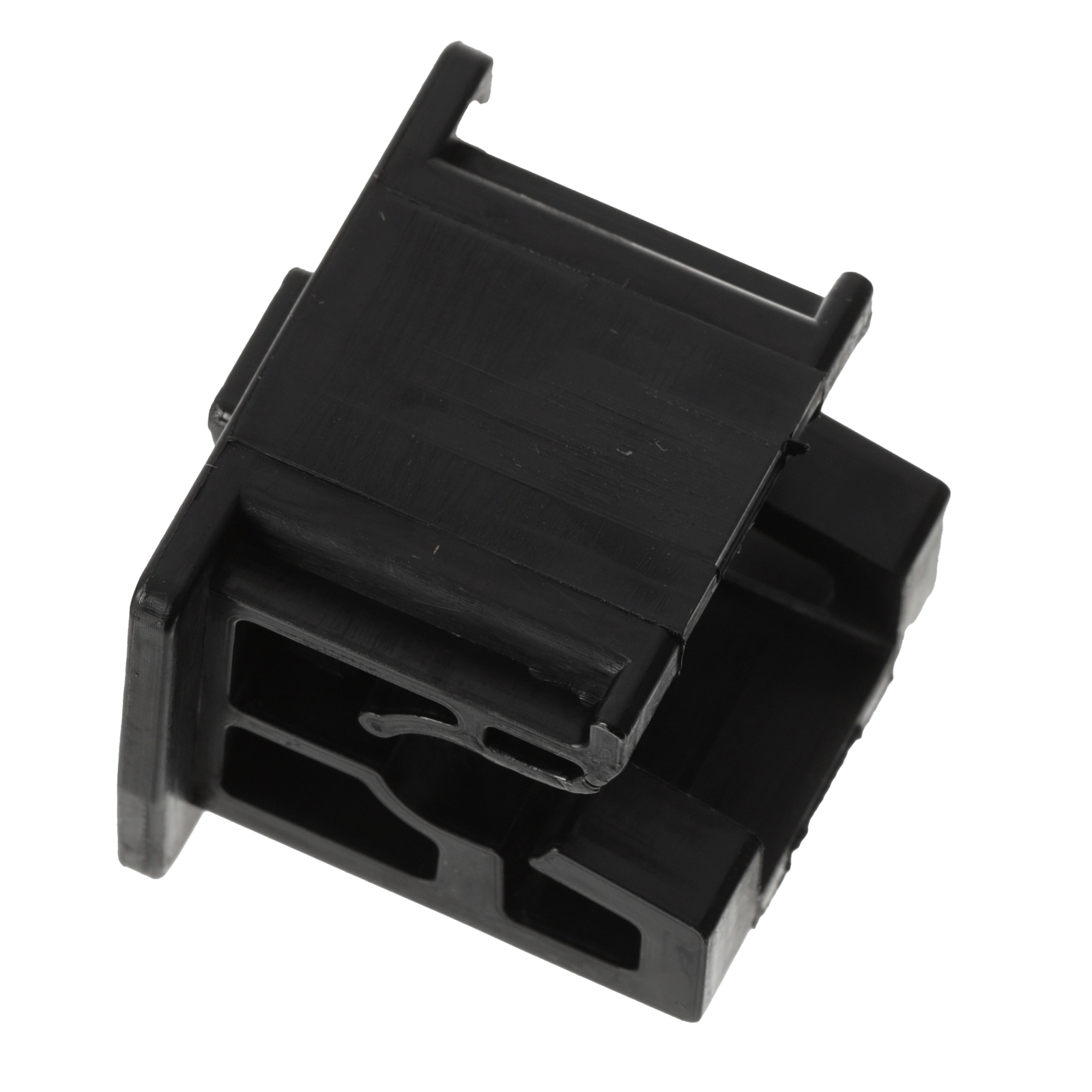 OEM NEW HYUNDAI KIA GENESIS 2017-2022 Headlamp Mount Retainer Clip ...